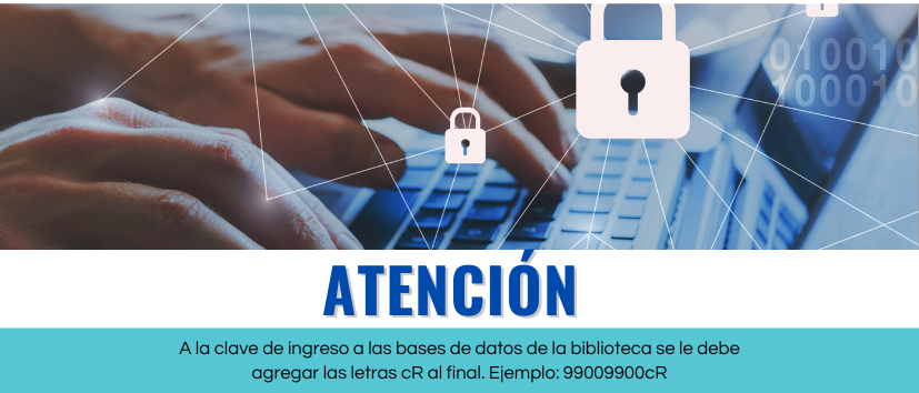 Bases de datos :: Biblioteca UACA